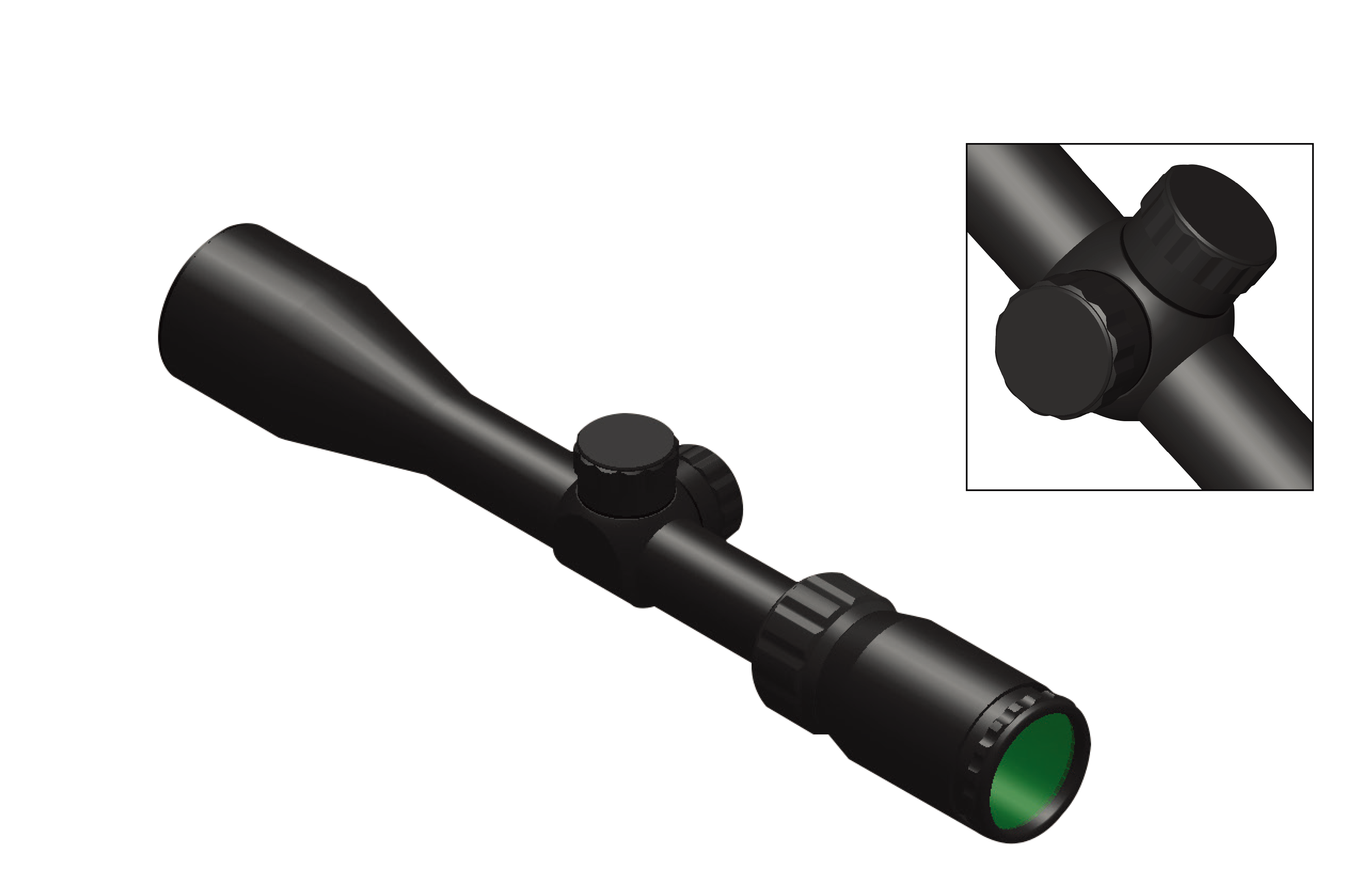 SOS